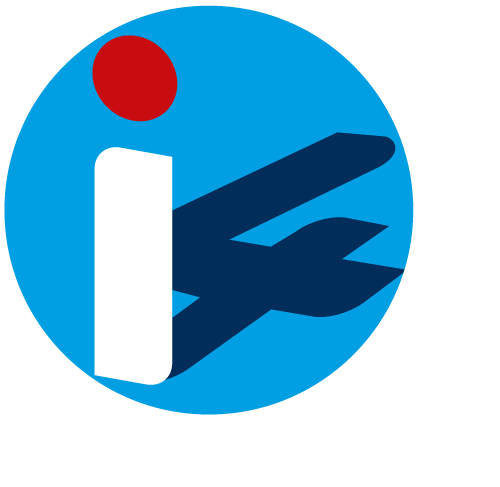 i4 On-Line Registration